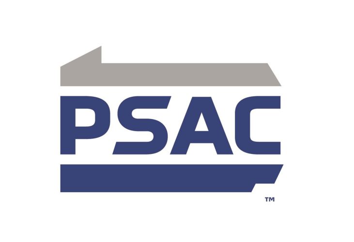 Vulcans in PSAC title game for first time since 2008 - Observer-Reporter